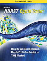 Plugins and Modules - Nirvana Systems Inc.