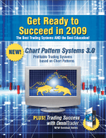 Plugins and Modules - Nirvana Systems Inc.