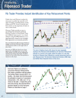 Plugins and Modules - Nirvana Systems Inc.