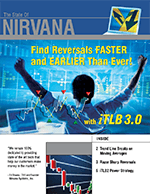 Plugins and Modules - Nirvana Systems Inc.