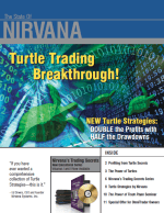 Plugins for OmniTrader & VisualTrader | Nirvana Systems Inc.