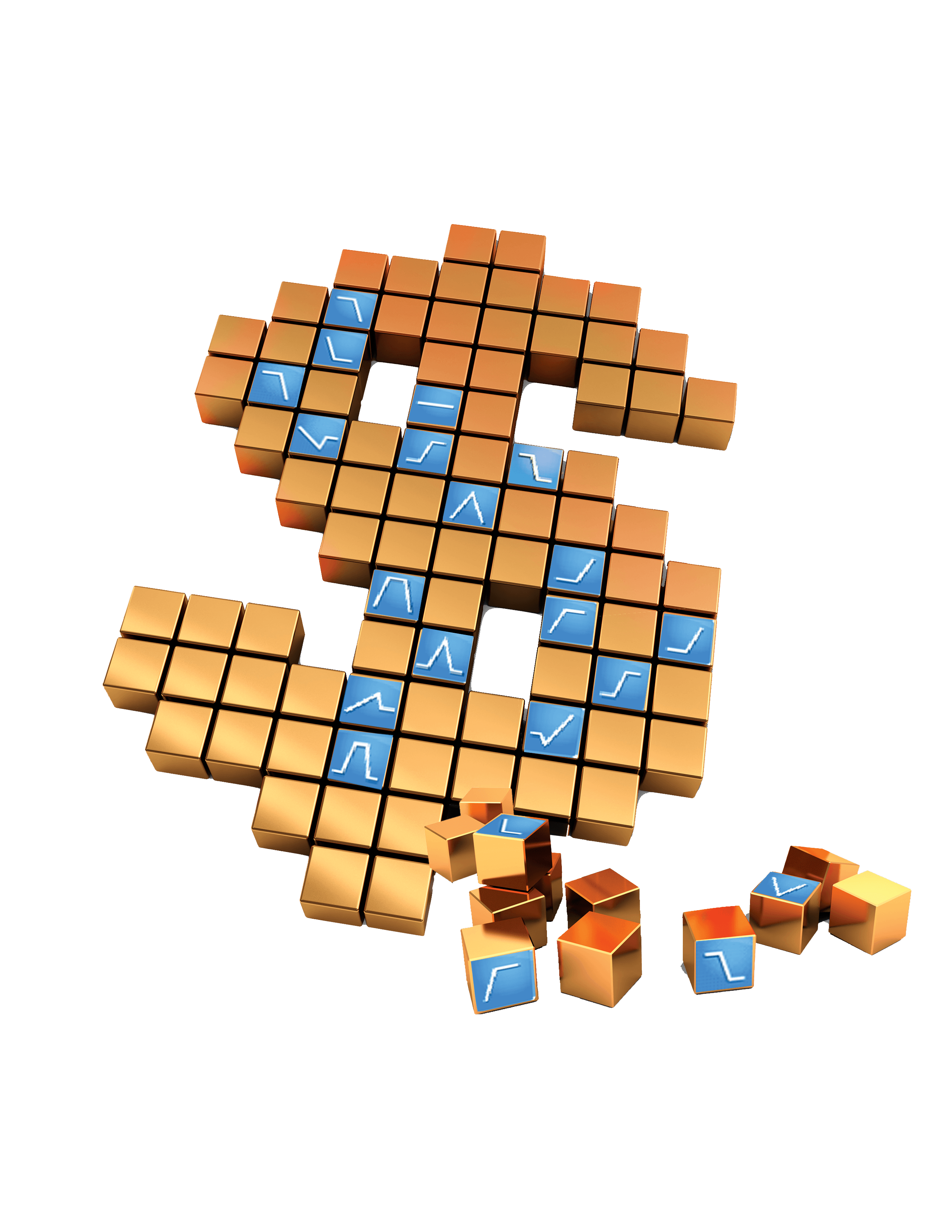 money | Nirvana Systems Inc.