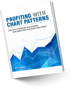 Identify the most predictable Patterns Possible | Nirvana Systems Inc.