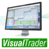 Plugins for OmniTrader & VisualTrader | Nirvana Systems Inc.