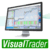 Trade Ideas Come To You With VisualTrader | Nirvana Systems Inc.