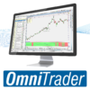 Plugins for OmniTrader & VisualTrader | Nirvana Systems Inc.