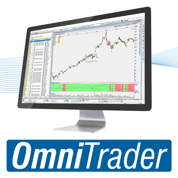 Nirvana Systems New | Nirvana Systems Inc.