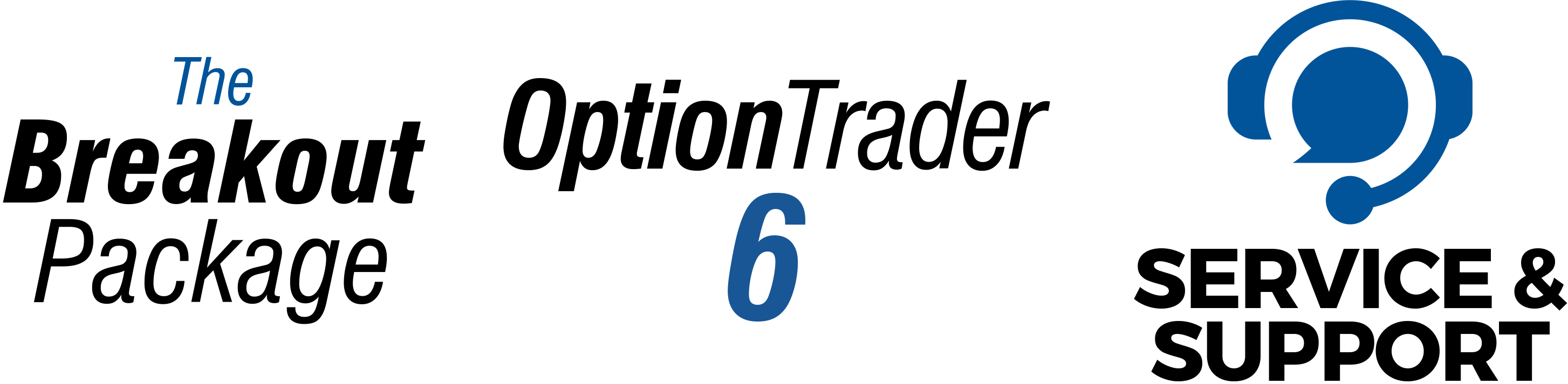 Opt Plus Plugins Name set1 | Nirvana Systems Inc.