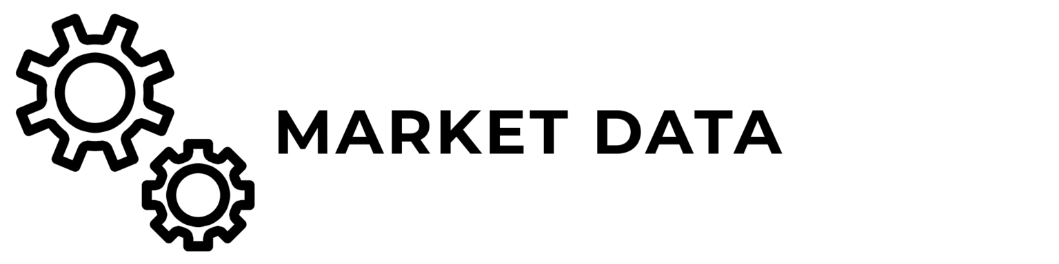 Nirvana Systems New | Nirvana Systems Inc.