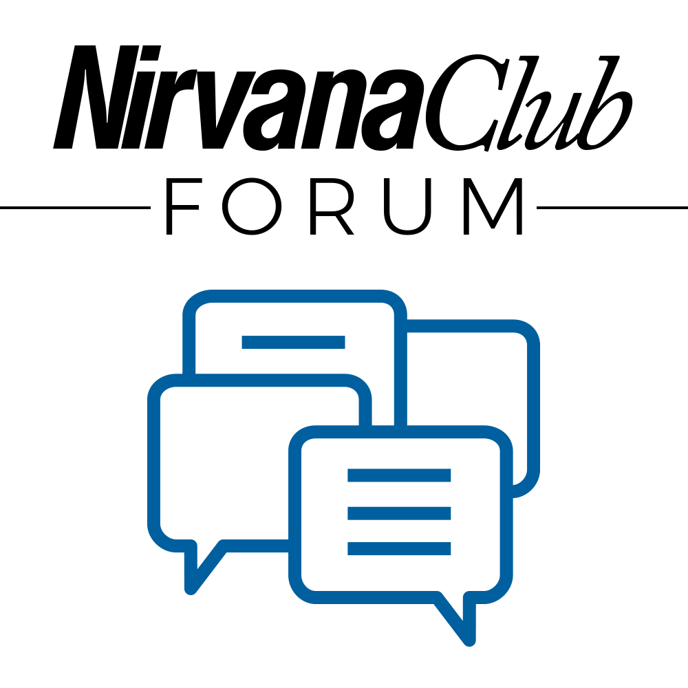 Nirvana Systems New | Nirvana Systems Inc.