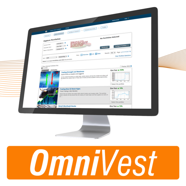 About Nirvana Systems | Nirvana Systems Inc.
