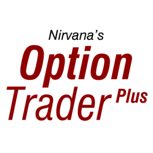 OmniTrader 2024 | Nirvana Systems Inc.