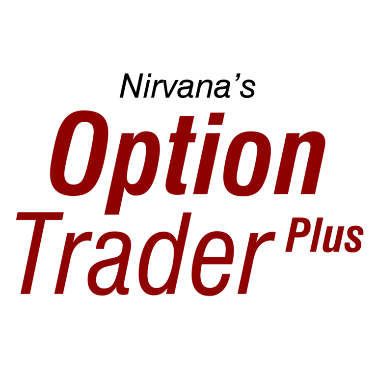 OmniTrader 2024 | Nirvana Systems Inc.