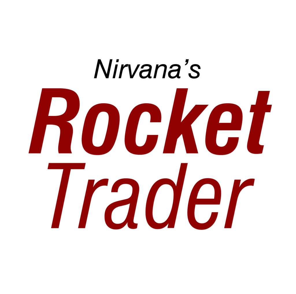 WaveTrader 3 | Nirvana Systems Inc.