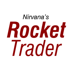 VisualTrader 12.7 | Nirvana Systems Inc.