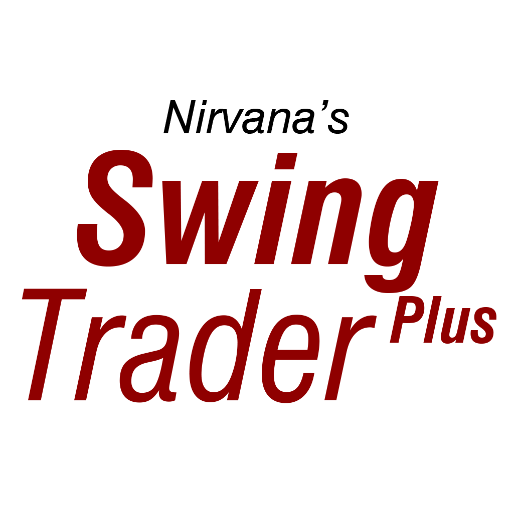 Hurst Cycle Trader | Nirvana Systems Inc.