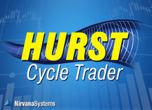 Nirvana Systems New | Nirvana Systems Inc.