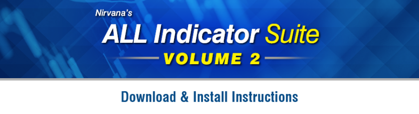 shopify-iframes-AIS2 | Nirvana Systems Inc.