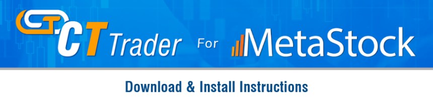 shopify-iframes-FCTT | Nirvana Systems Inc.