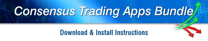 shopify-iframes-CTMAP | Nirvana Systems Inc.