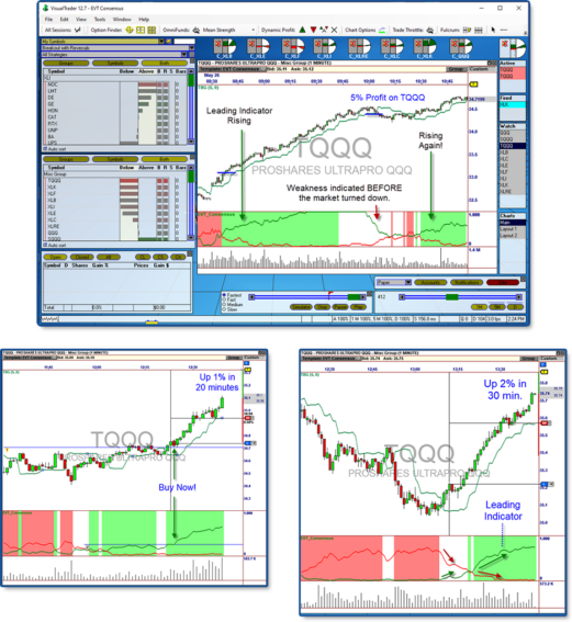 shopify-iframes-MMWOE | Nirvana Systems Inc.