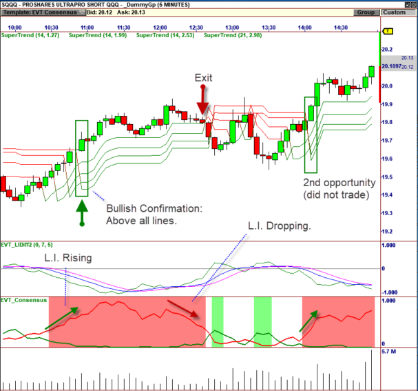 shopify-iframes-MMWOE | Nirvana Systems Inc.