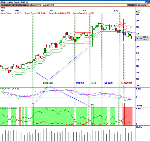 shopify-iframes-MMWOE | Nirvana Systems Inc.